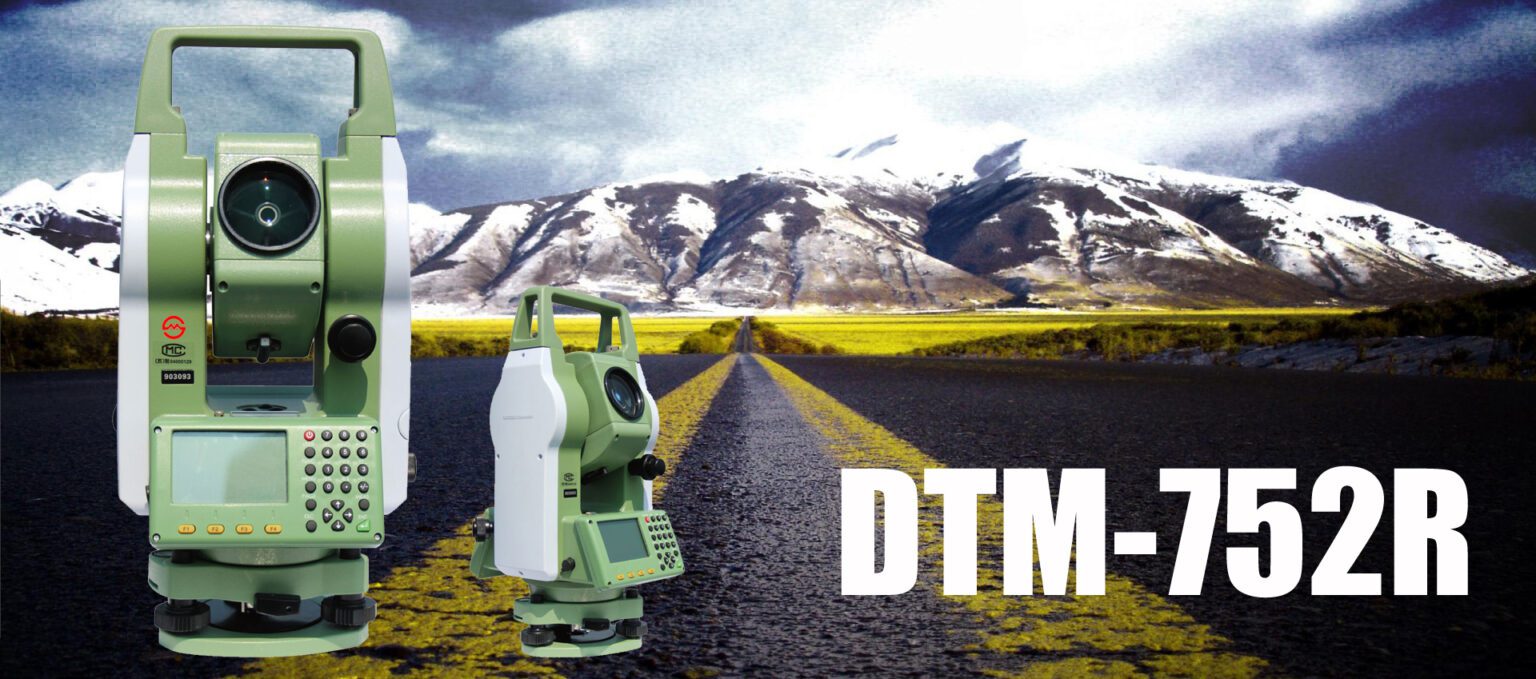 Máy RTK, Máy trắc địa, Máy thủy bình, Máy Toàn đạc