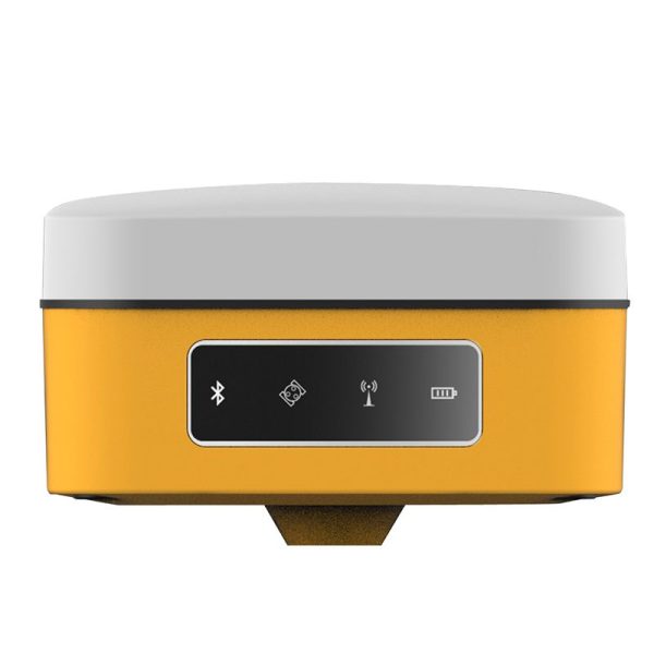 Máy định vị RTK Alpha Geo Netbox1 - Máy RTK, Máy trắc địa, Máy thủy ...